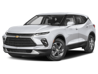 Gerry Raymond Chevrolet of Fairmont Dealer in Fairmont WV | Morgantown ...