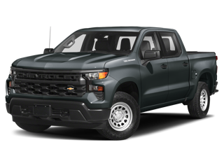 Gerry Raymond Chevrolet of Fairmont Dealer in Fairmont WV | Morgantown ...