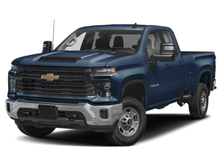 Gerry Raymond Chevrolet of Fairmont Dealer in Fairmont WV | Morgantown ...