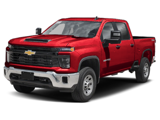 Gerry Raymond Chevrolet of Fairmont Dealer in Fairmont WV | Morgantown ...