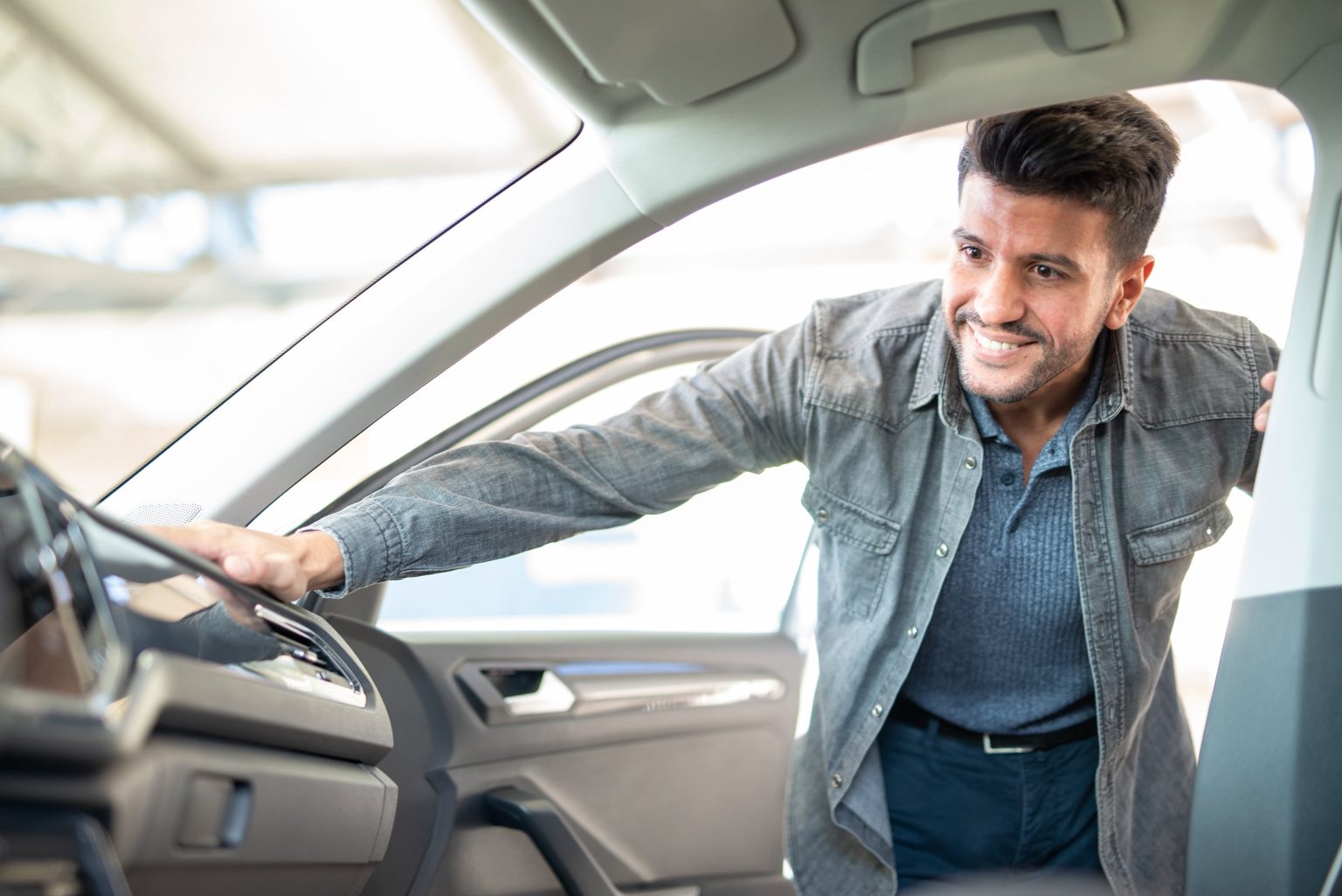 Gerry Raymond Chevrolet of Fairmont Blog - Gerry Raymond Chevrolet of ...