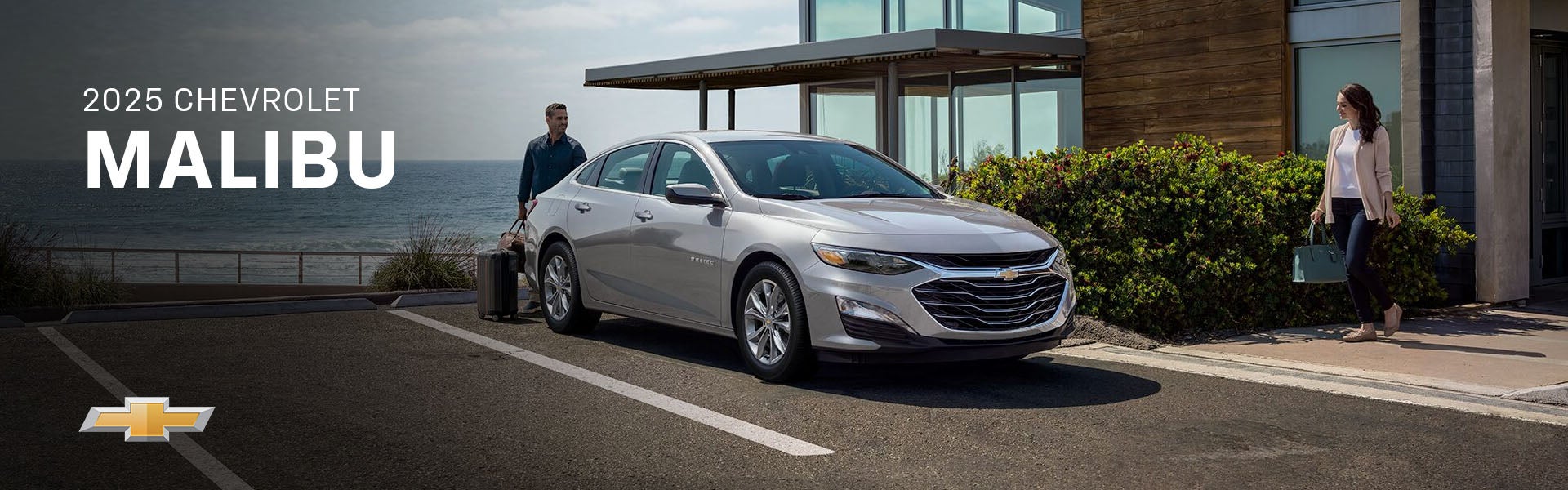 Gerry Raymond Chevrolet of Fairmont Dealer in Fairmont WV | Morgantown ...