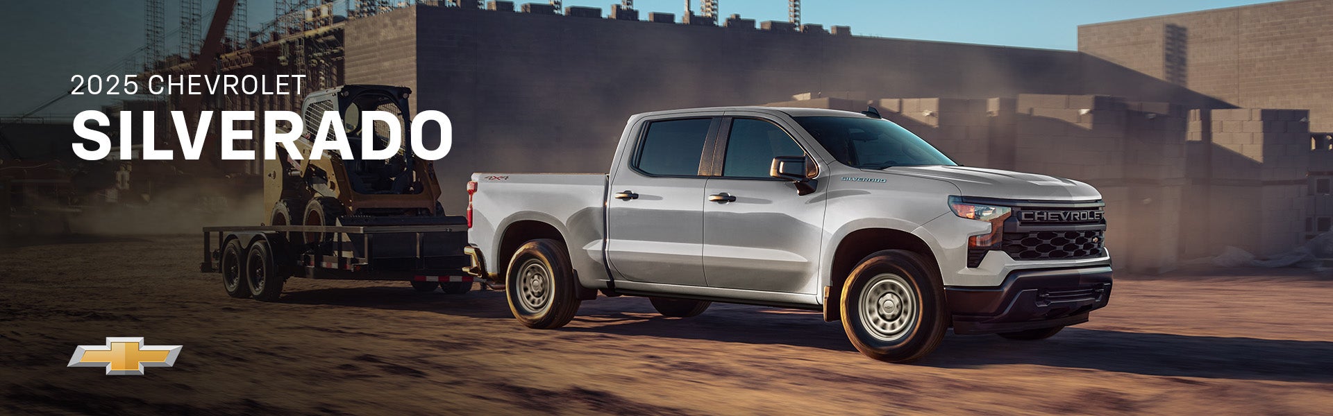 Gerry Raymond Chevrolet of Fairmont Dealer in Fairmont WV | Morgantown ...