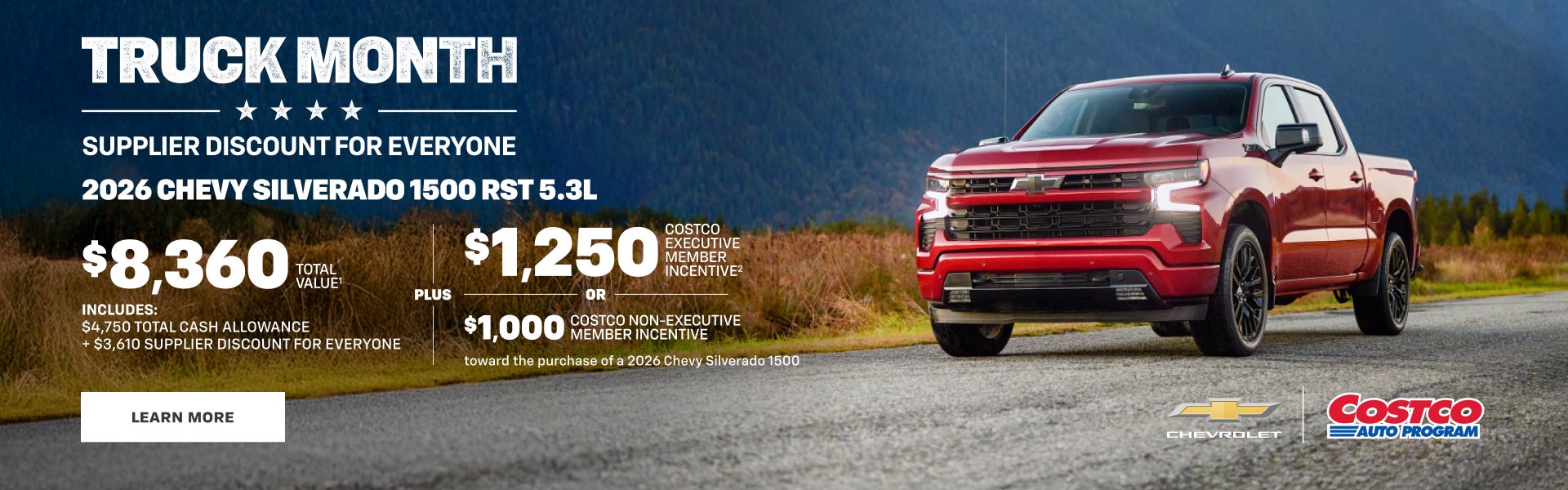 Gerry Raymond Chevrolet of Fairmont Dealer in Fairmont WV | Morgantown ...